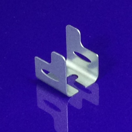 New Fire-Resistant Cable Clips from METPRO for Mini Trunking ...