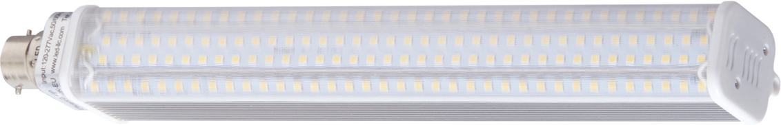 First CE/UMSUG approved retrofit LED solutions for SOX lamping ...
